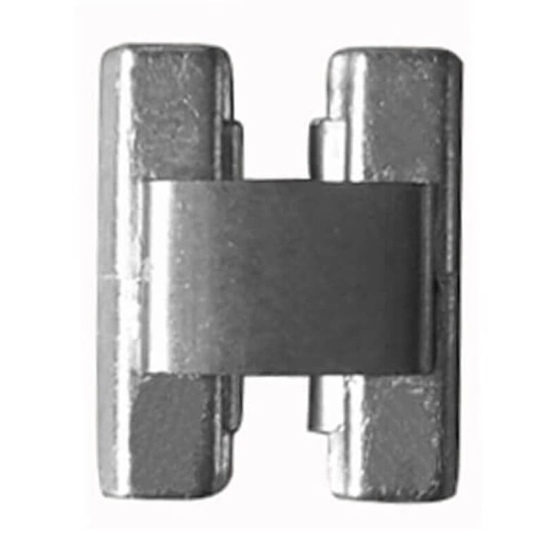 Clip on motorcycle wheel weights - Shengshi weiye Wheel Weights