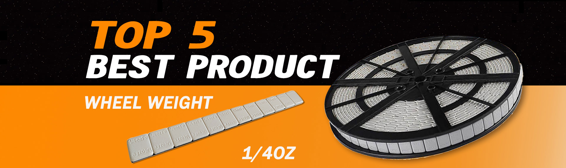 Maintenance Equipment，clip on wheel weights - Shengshi weiye Wheel Weights